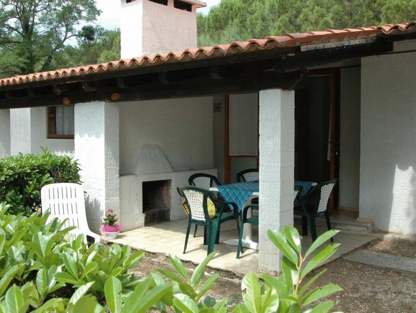 Residence Punta Spin, Grado | cityseeker