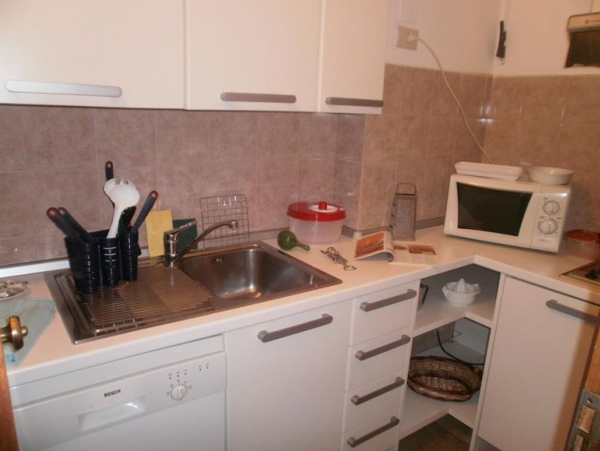 Residence Garden, Rome | cityseeker