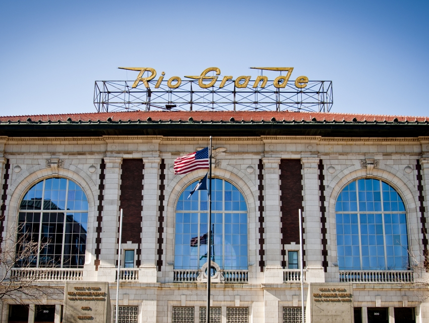 Utah State Historical Society, Salt Lake City, eventseeker