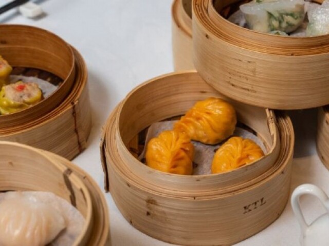 Red Emperor, Melbourne | cityseeker