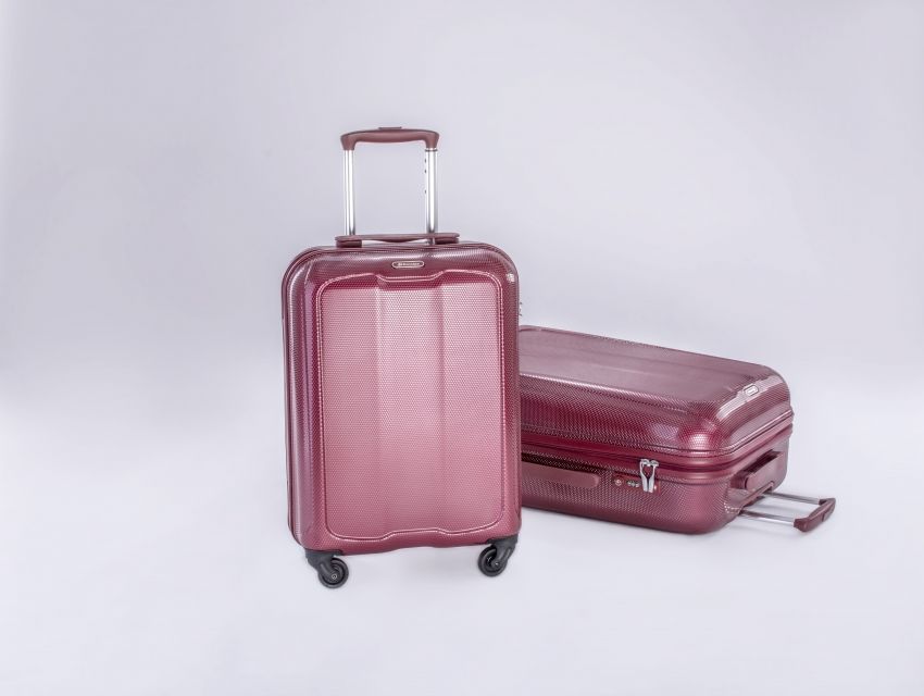 Sogo Department Store - Discovery Mall, Bali | cityseeker