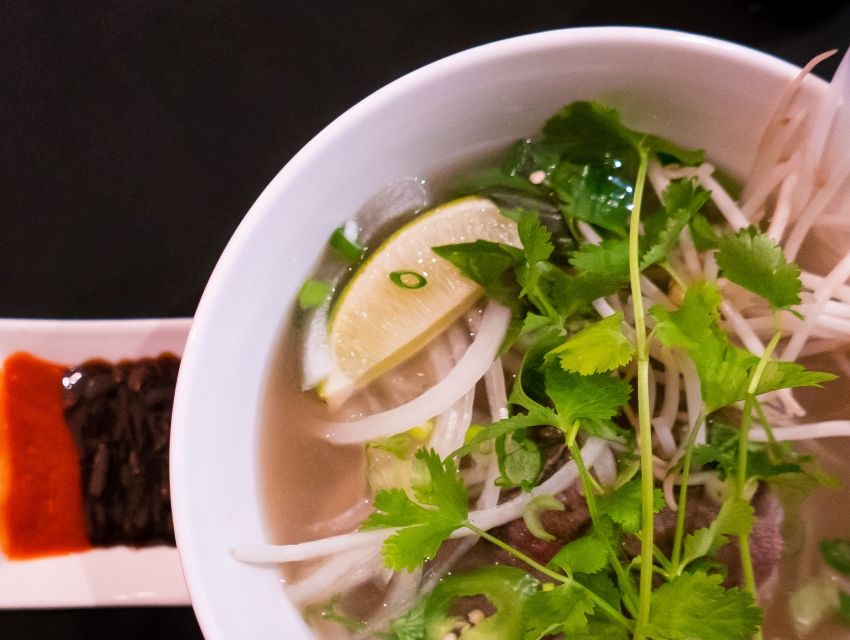 Pho Vietnam, Corner Brook | cityseeker