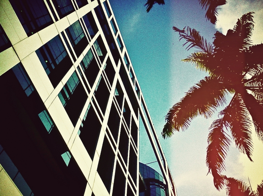Centro Lido, Caracas | cityseeker