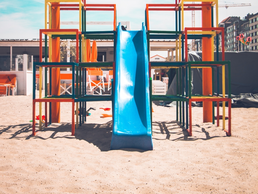 Boyce-Gyro Beach Park, Kelowna | cityseeker