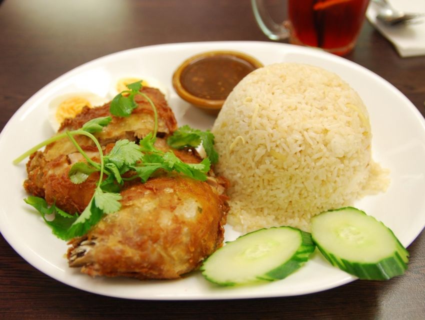 Jubba Restaurant, Windsor | cityseeker