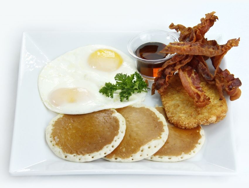 Travis Coffee Shop, St Clair Shores | cityseeker