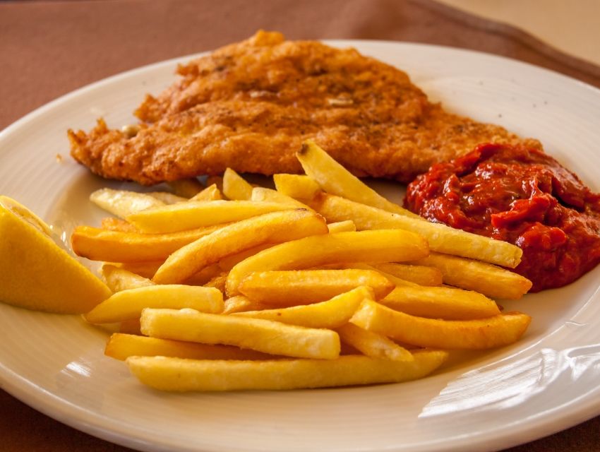 Country Oven, Warren | cityseeker