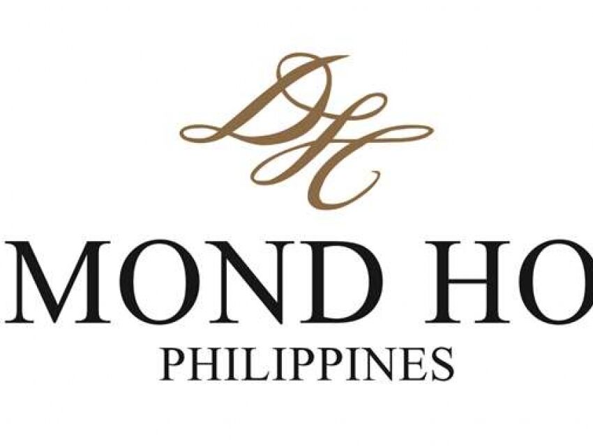 Diamond Hotel Philippines, Manila | cityseeker