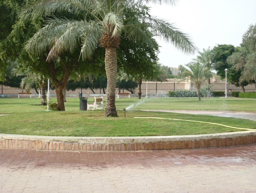 Al Jahra, Al Jahra | cityseeker