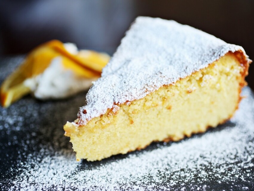 Copa, Durham | cityseeker