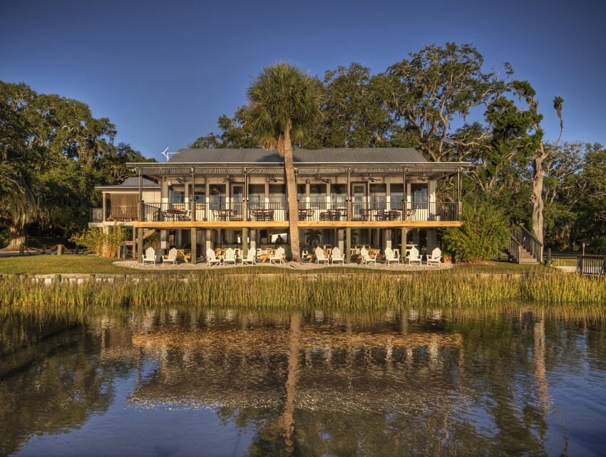 Marker 107, Richmond Hill | cityseeker