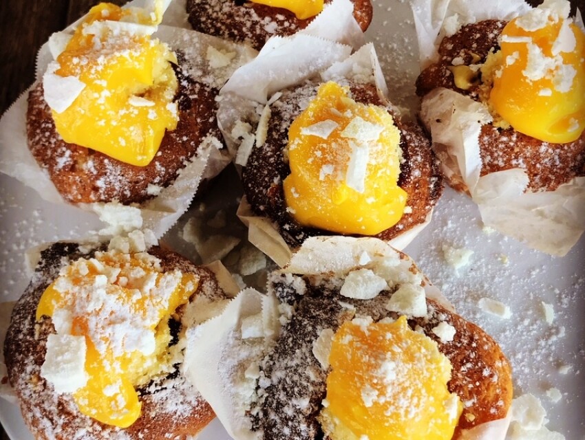 Blue Swimmer at Seahaven, Gerroa | cityseeker