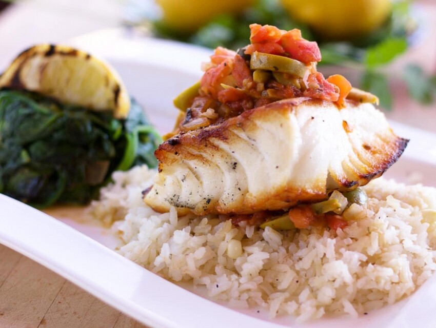 Carmelita's Kitchen, Rancho Santa Margarita | cityseeker