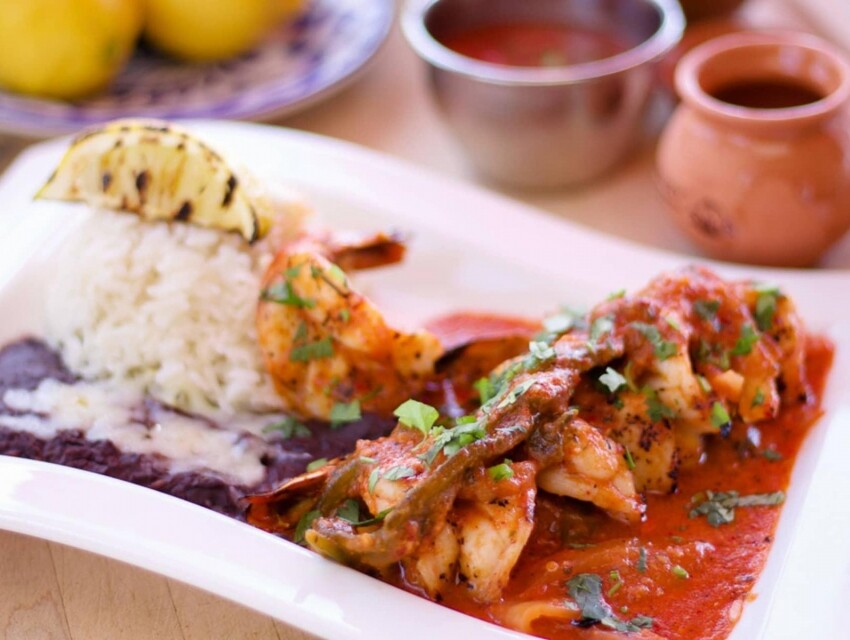 Carmelita's Kitchen, Rancho Santa Margarita | cityseeker