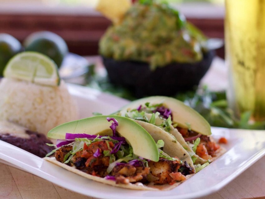 Carmelita's Kitchen, Rancho Santa Margarita | cityseeker