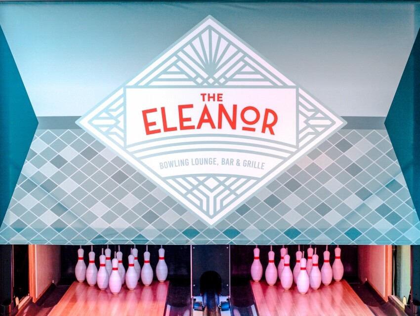 The Eleanor, Washington, eventseeker