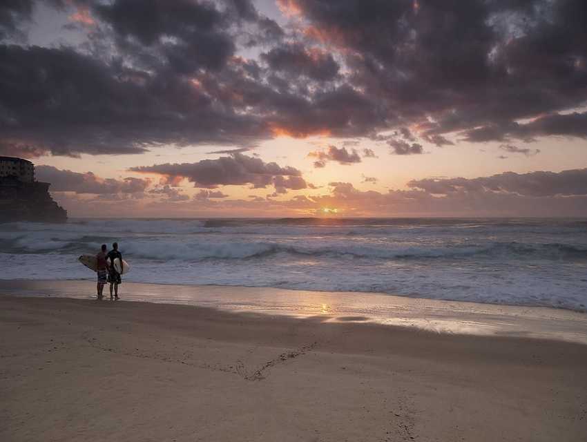 Busco Beach ATV Park & Campground, Goldsboro, eventseeker
