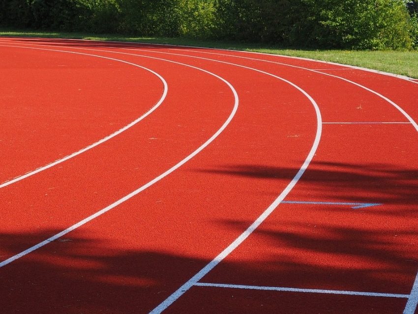 Cobb Stadium, Coral Gables, eventseeker
