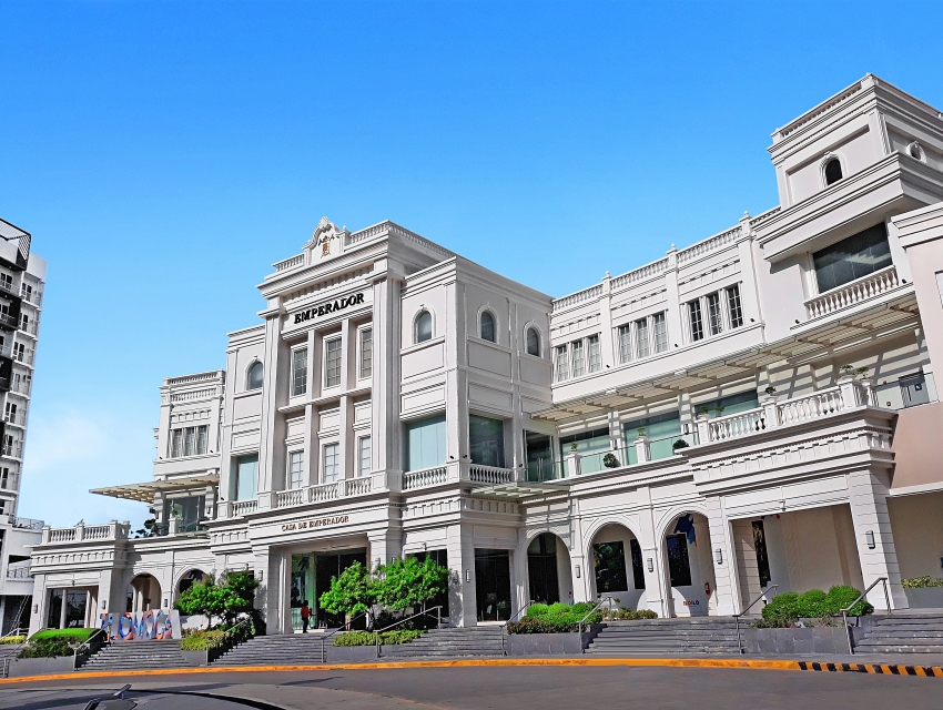 Iloilo Museum of Contemporary Art, Iloilo City | cityseeker