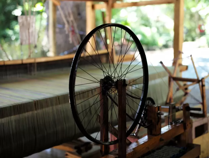 Shanga Gift & Workshop, Arusha | cityseeker