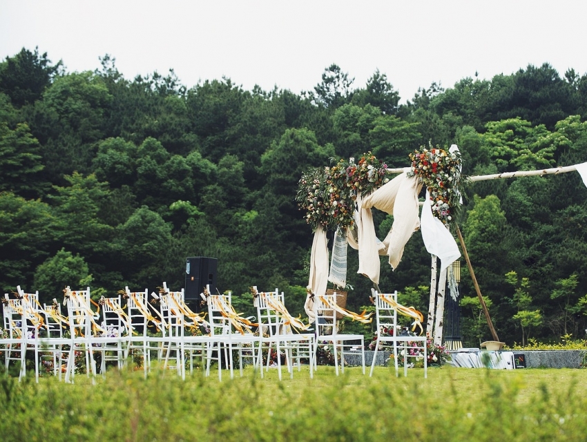 Nuckols Ranch, Porterville | cityseeker