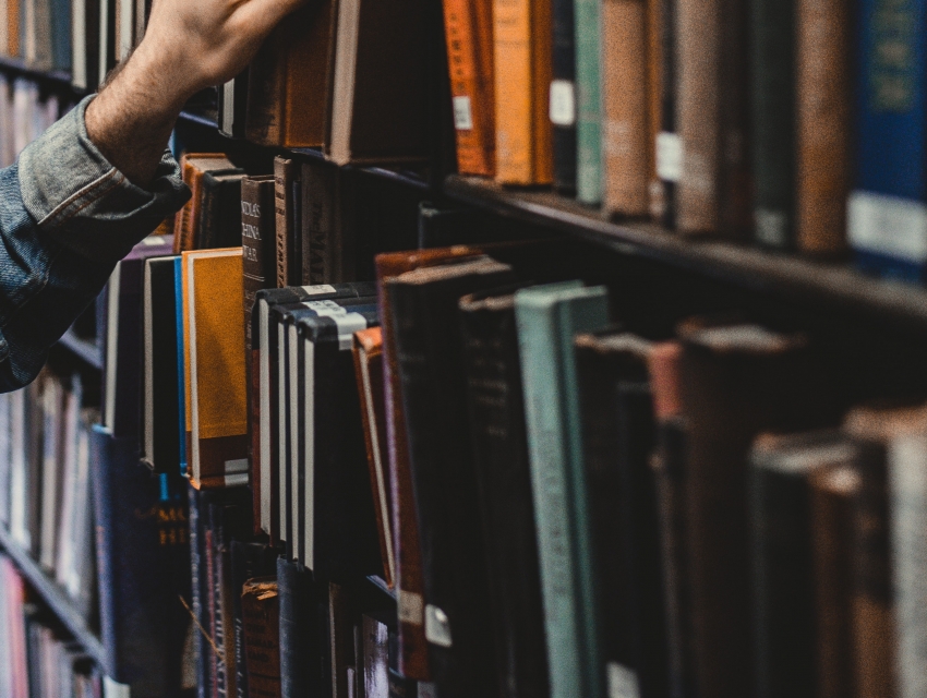 Orion Township Public Library, Lake Orion | cityseeker