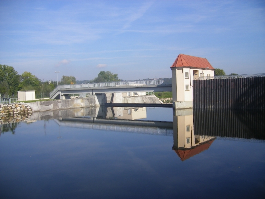 Erbach an der Donau, Erbach an der Donau, eventseeker