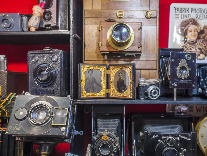 Hemswell Antiques Centre, Hemswell Cliff | cityseeker