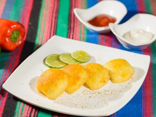 Ascanio Steak & Beer (C.C Calima), Bogota | cityseeker