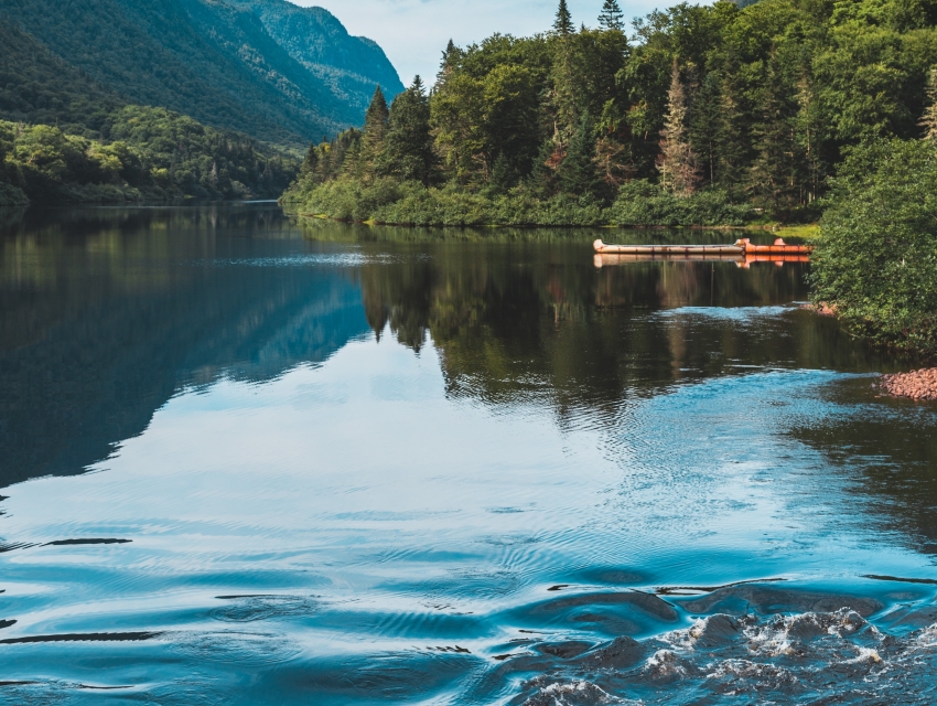 Hiwassee/Ocoee Scenic River State Park, Delano | cityseeker