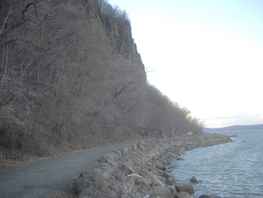 Nyack Beach State Park, Upper Nyack | cityseeker