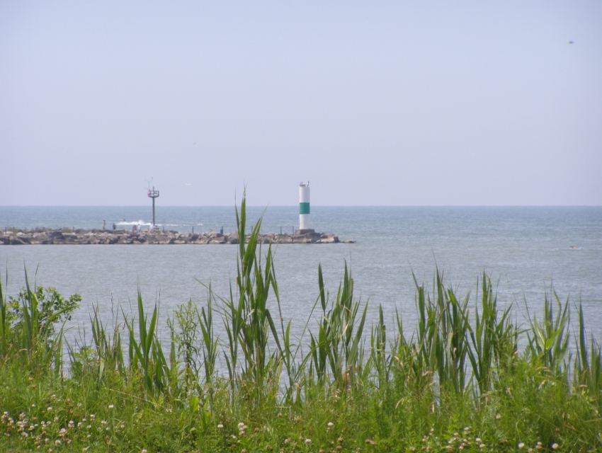 Geneva State Park, Geneva-on-the-Lake, eventseeker