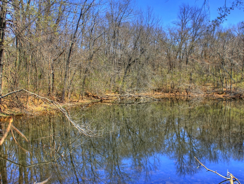 Sangchris Lake State Park, Rochester | cityseeker