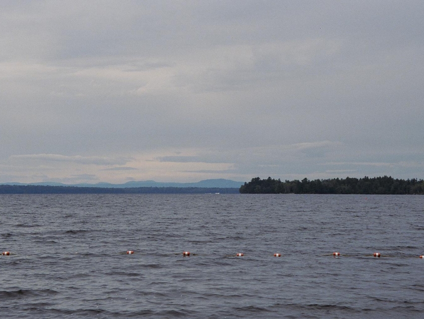 Lily Bay State Park, Beaver Cove | cityseeker
