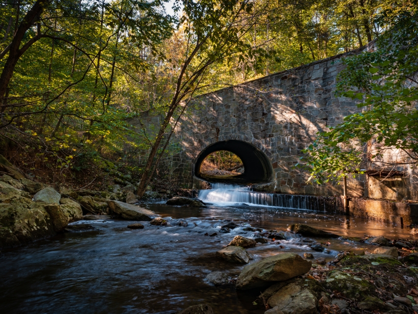 Cunningham Falls State Park, Thurmont | cityseeker