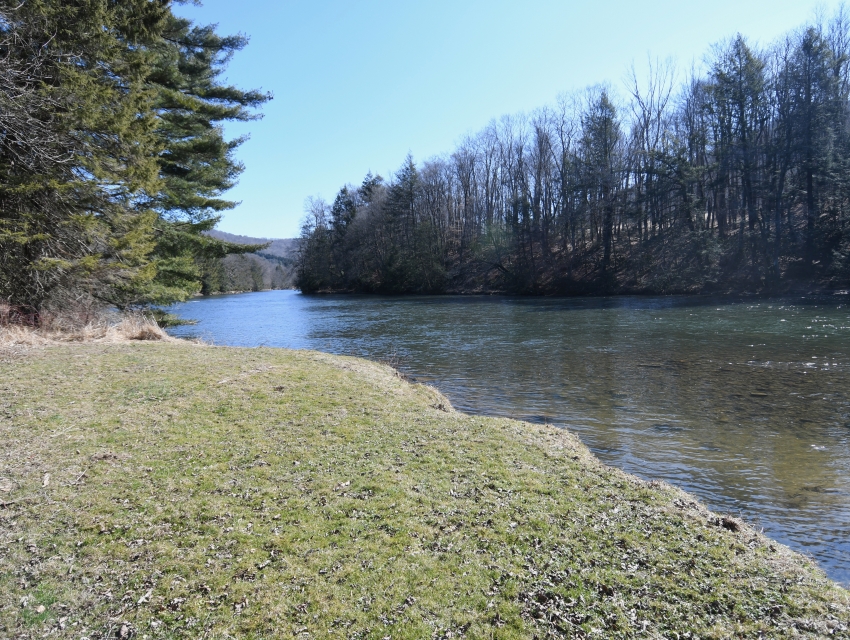 Sang Run State Park, McHenry | cityseeker