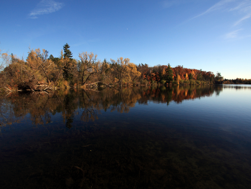 Lodi Point State Park, Lodi | cityseeker