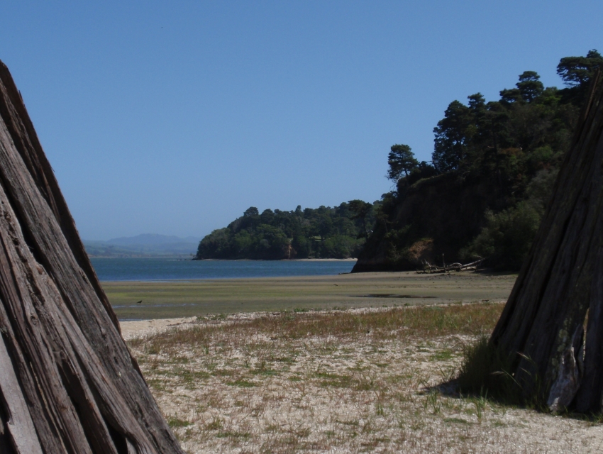 Indian Beach, Novato | cityseeker