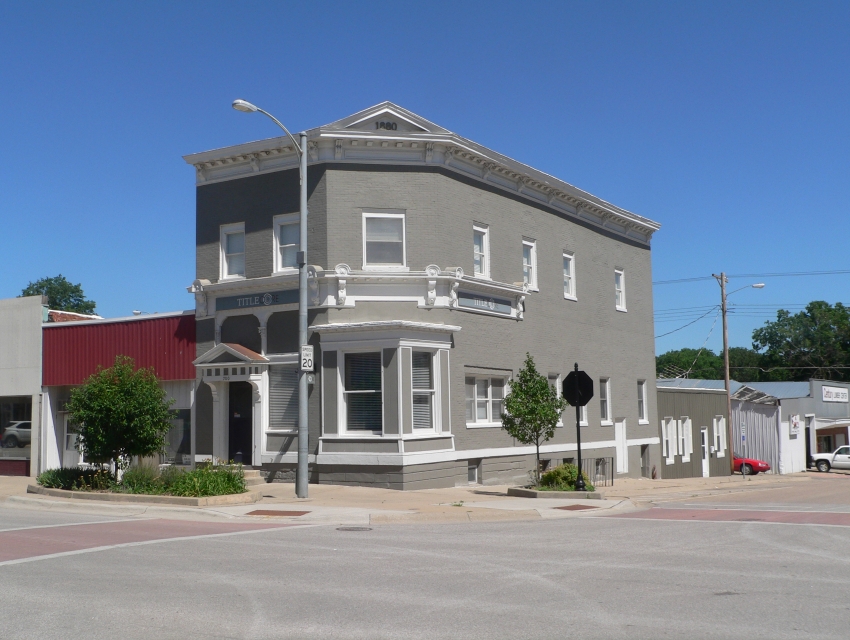 Nebraska City, Nebraska City | cityseeker