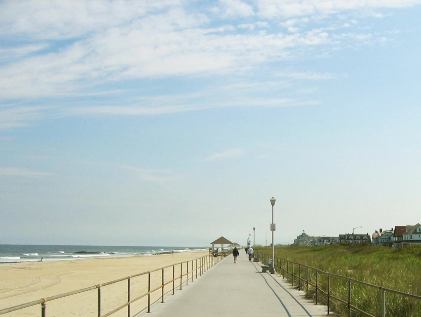 Spring Lake Beach, Spring Lake | cityseeker