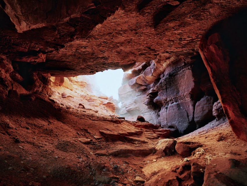 Big Thunder Gold Mine, Keystone | cityseeker