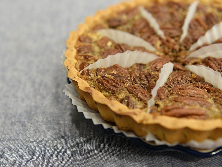 Coco's Bakery Restaurant, Glendora | cityseeker