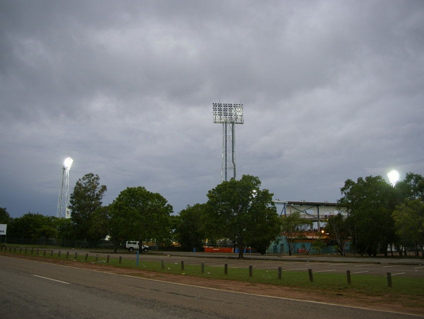 TIO Stadium, Marrara | cityseeker