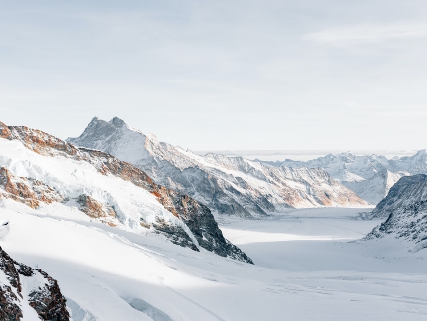 Eskimo Hill, Lassen Volcanic National Park | cityseeker