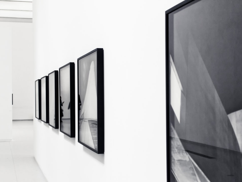 Gagosian Gallery, Athens | cityseeker
