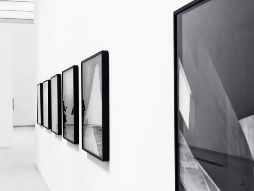 Gagosian Gallery, Athens | cityseeker