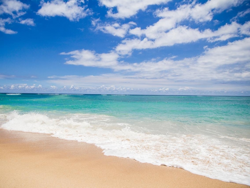 Playa las Picuas, Río Grande | cityseeker