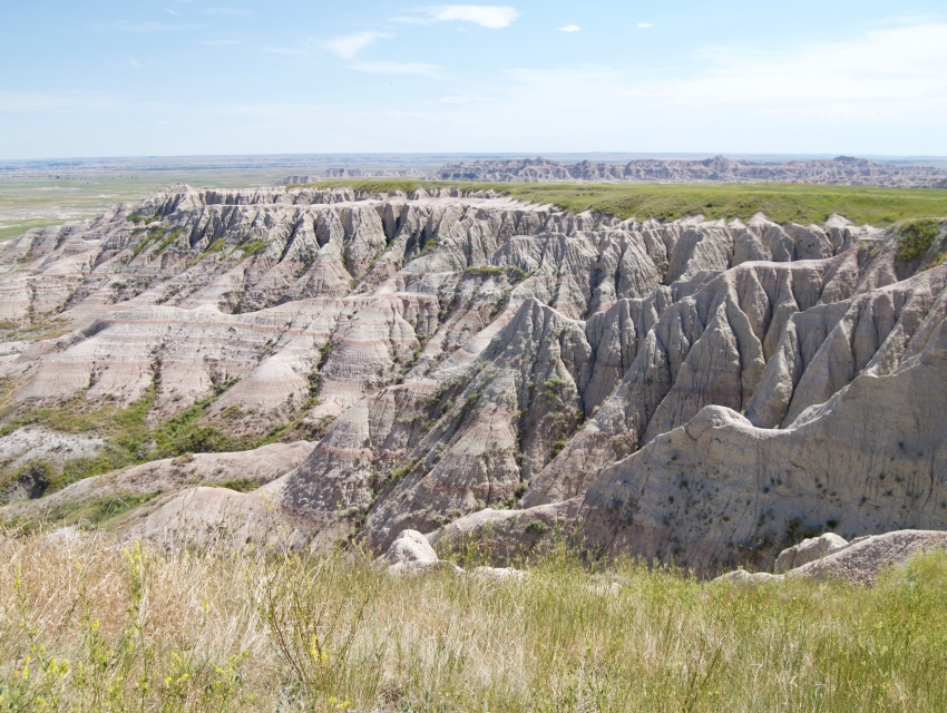 Panorama Point Overlook: Things to Know | Cityseeker