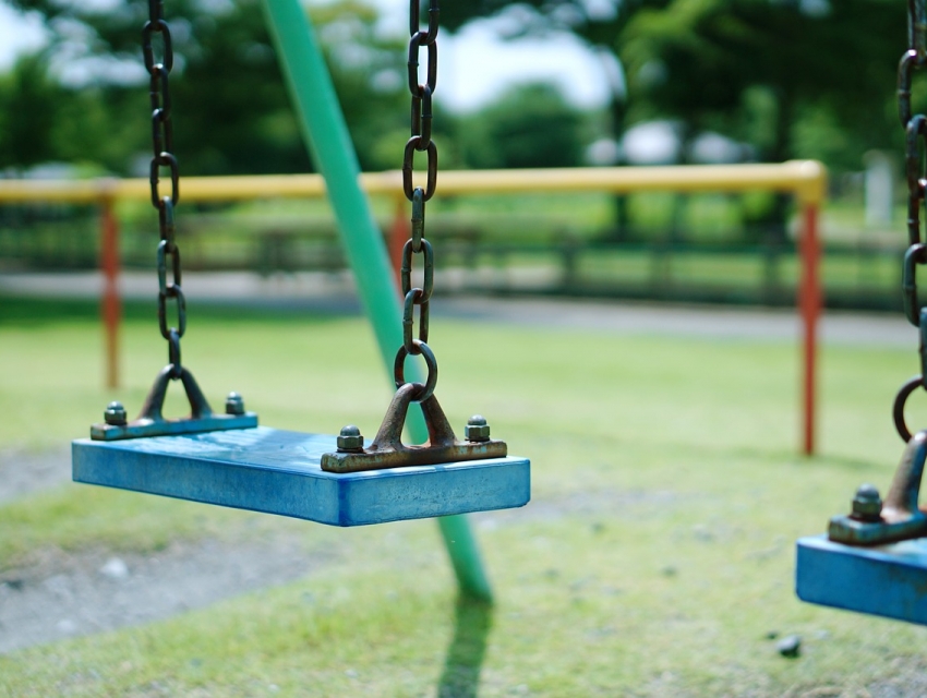 Socastee Recreational Park, Myrtle Beach | cityseeker