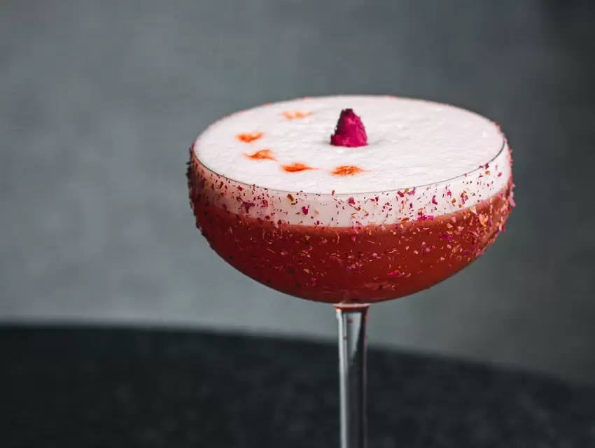 Sago House, Singapore | cityseeker